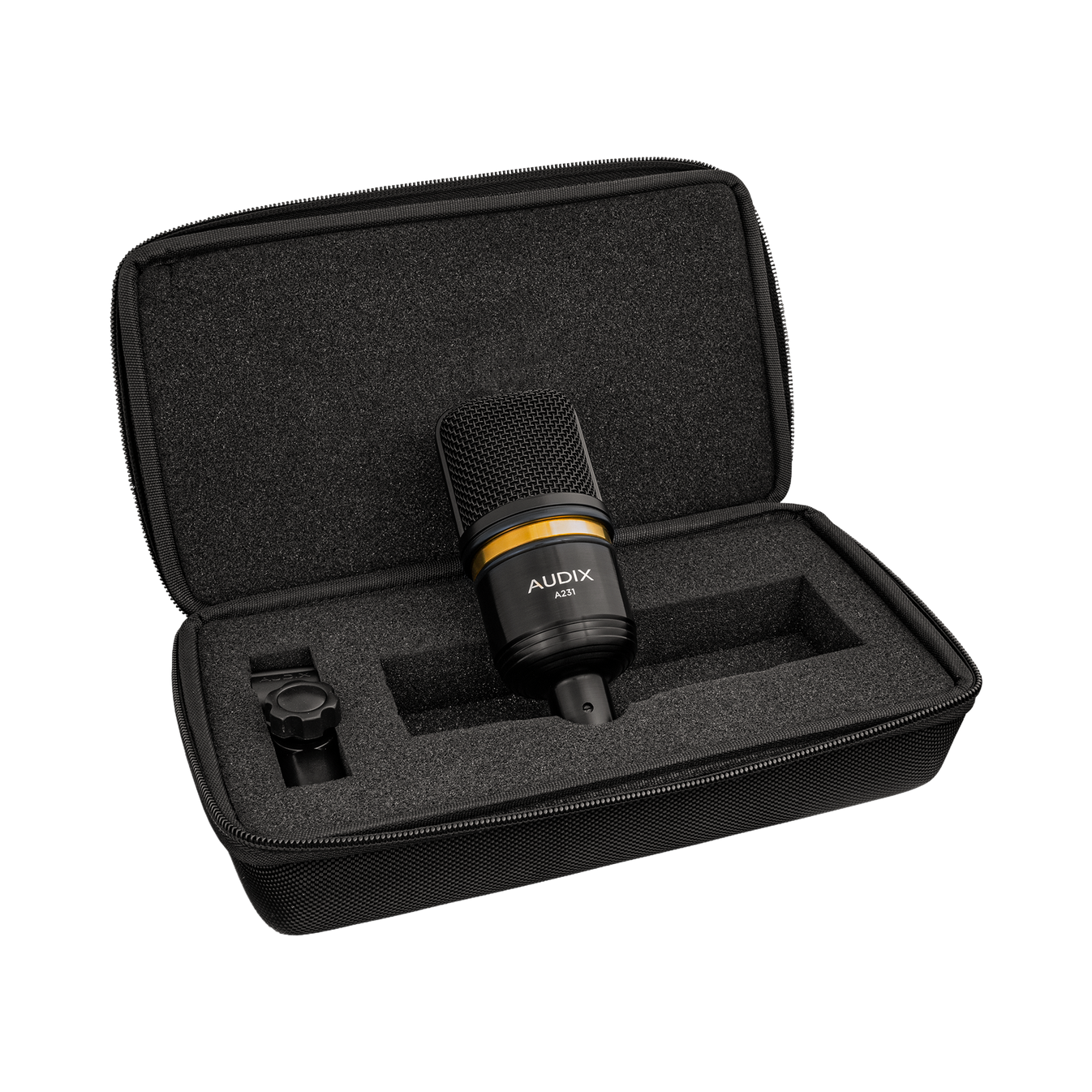 A231 – AUDIX