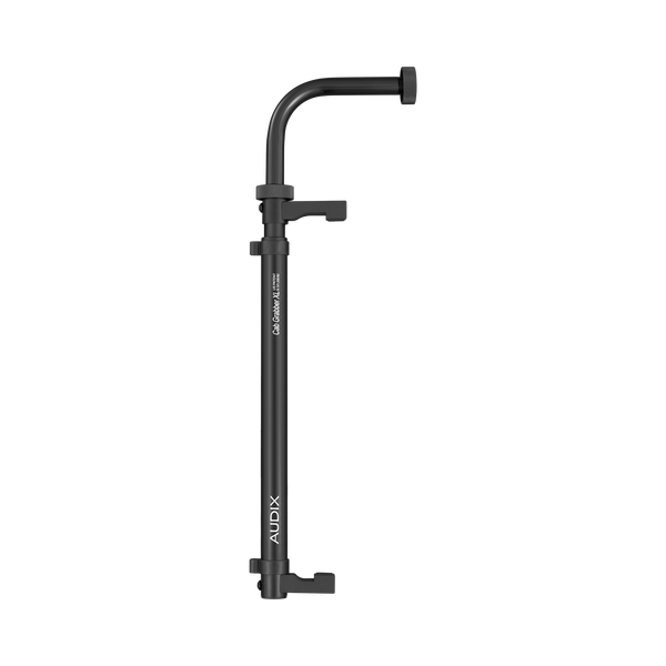 CABGRABXL – AUDIX